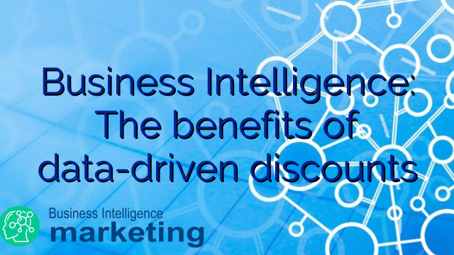 Business Intelligence archivos - Business Intelligence Marketing
